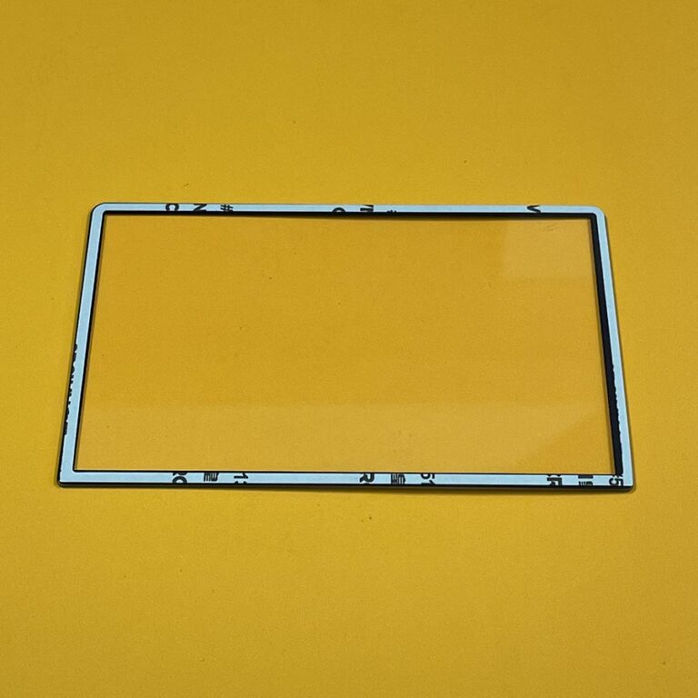 Exterior Shell Covers for Nintendo 3DS XL – White – Front & Back ...