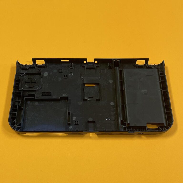 Shell Parts for 'New' 3DS XL Archives - RedProClub