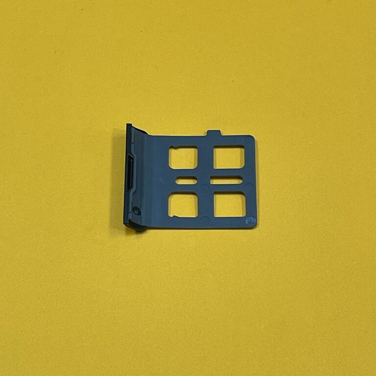 Exterior Shell Covers for Nintendo 3DS XL – Black – Front & Back ...