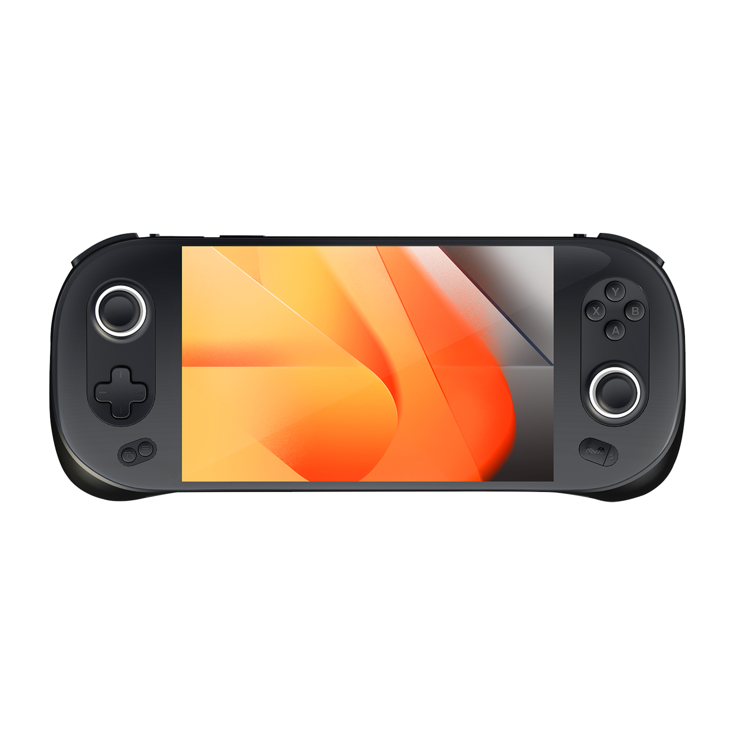 PreLoaded Memory Card | AYANEO 2 | Plug 'N' Play