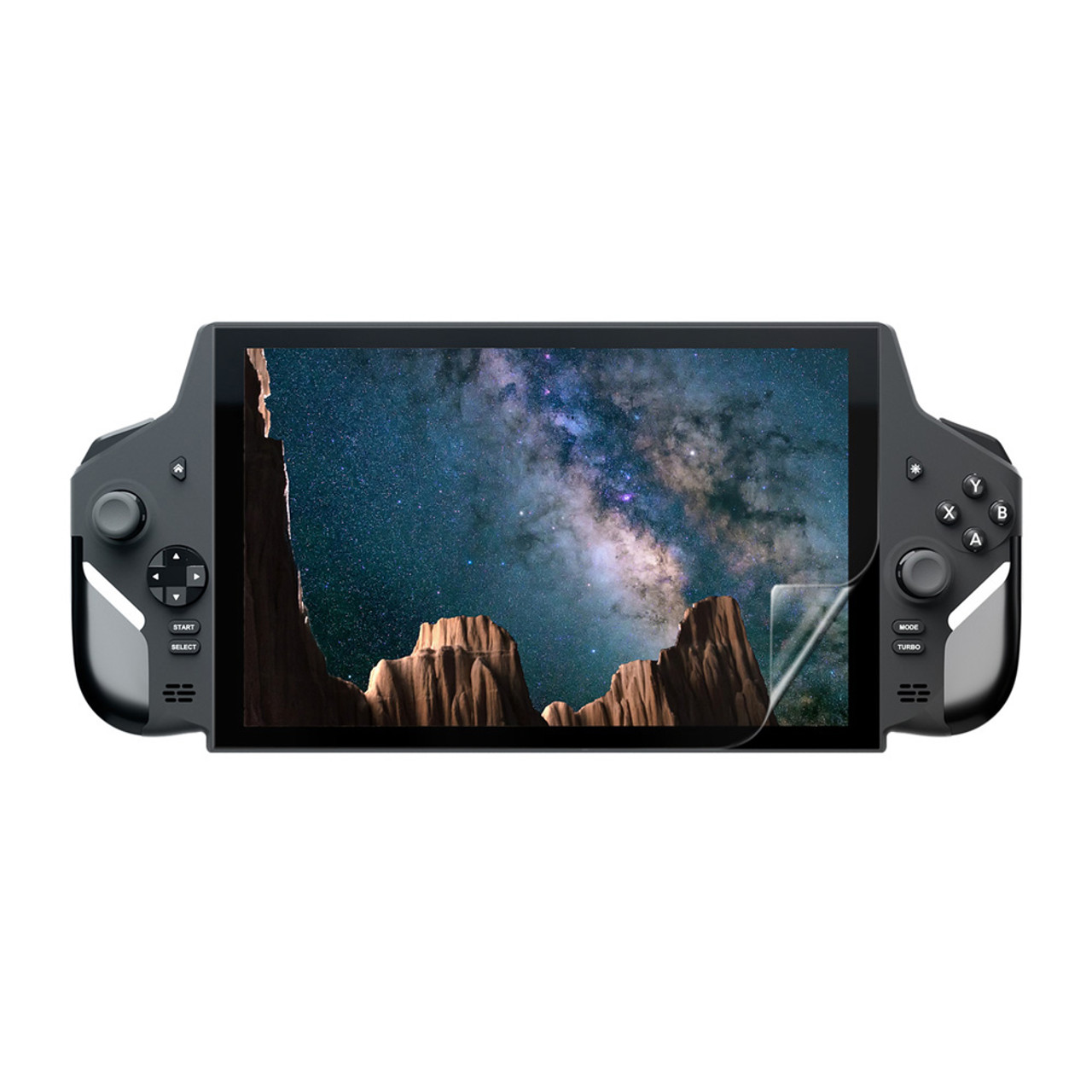 PreLoaded Memory Card | TJD T101 | Plug 'N' Play